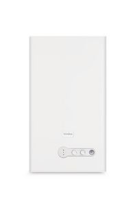 Vokera Excel 29kw Combi Erp 20099225 : Vokera