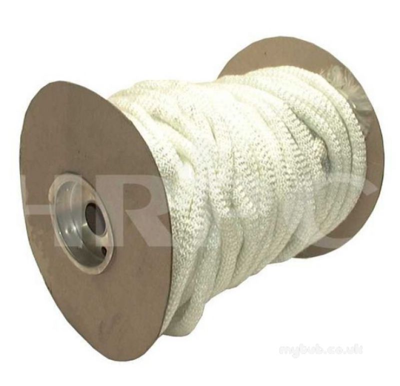 Hamworthy 331299233 Thermoseal Yarn 10mm Di : Hamworthy