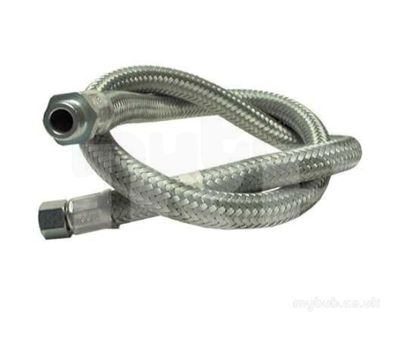 Bosch Riello 3009055 Oil Line 87161107940 : Bosch