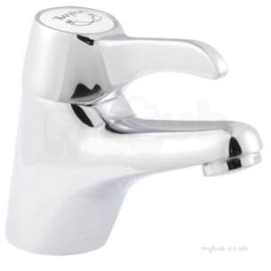 Lever Action Tap Spray Mixer 8mm Inlets Sf5247cp Twyford Lever Action Tap Spray Mixer 8mm Inlets Sf5247cp Twyford